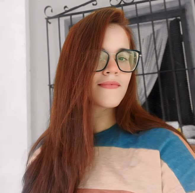 Modelo 143: deducciones por familia numerosa y ascendientes